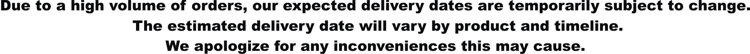 Aircraft Fin Flash Shadow Box various Styles | Etsy