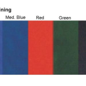 Aircraft Fin Flash Shadow Box various Styles - Etsy