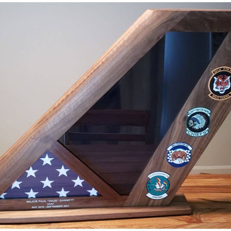 OutOfTheBoxWoodshop - Etsy