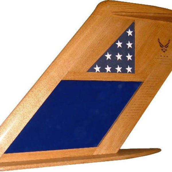 Pilot Shadow Box - Etsy