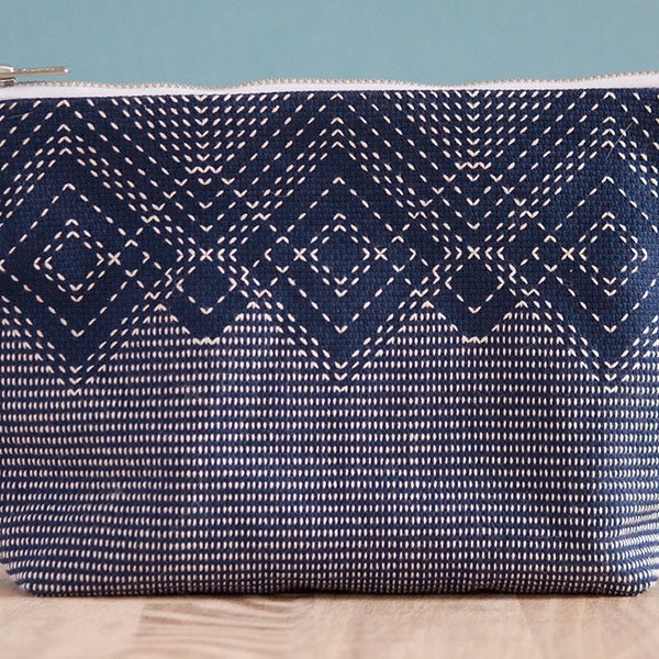 Sashiko Pattern Pdf - Etsy