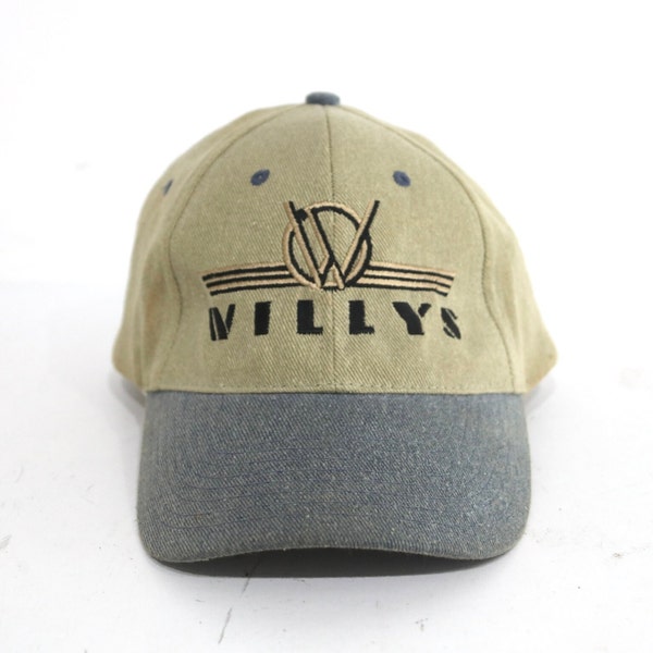 70s Baseball Cap - Etsy