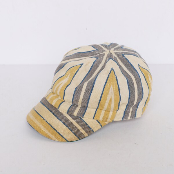 70s Baseball Cap - Etsy
