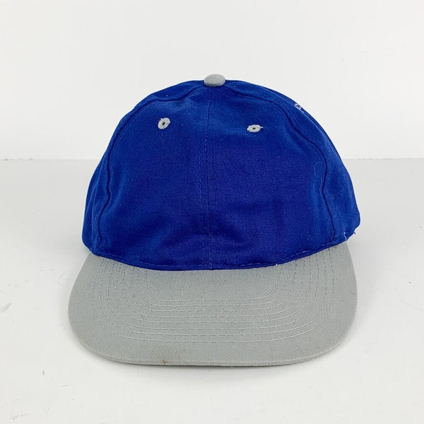 90s Color Block - Etsy