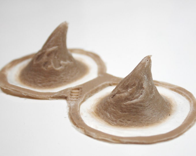 Silicone Horns - Etsy