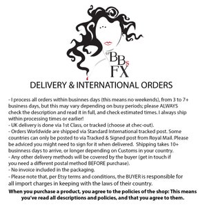 1x Cyborg NECK Cyberpunk Prosthetics-encapsulated Silicone - Etsy UK