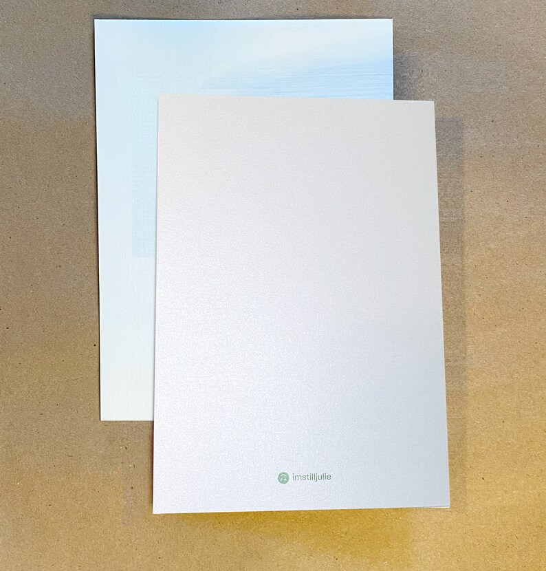 Kim Kardashian West Happy Birthday Greeting Card - Etsy