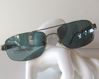 Vintage Ray Ban | Etsy