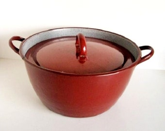 Pot - Etsy Nederland