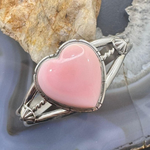 Conch Jewelry - Etsy