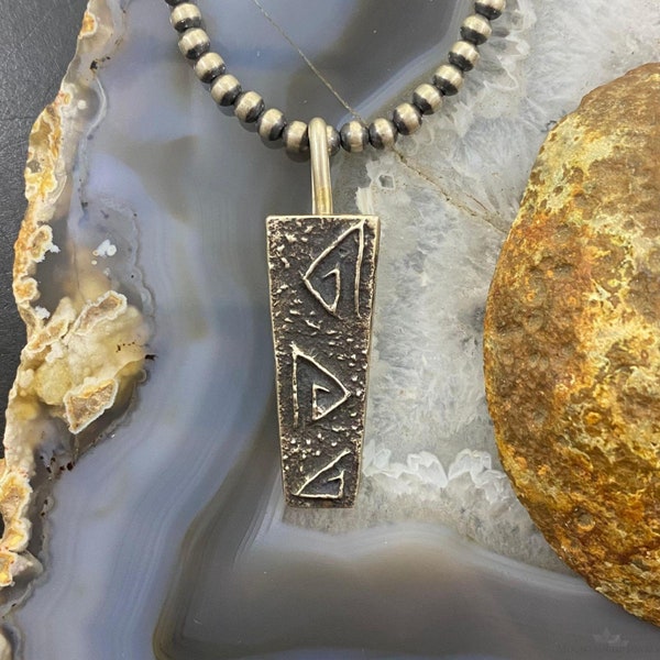 Native Cheyenne Jewelry - Etsy