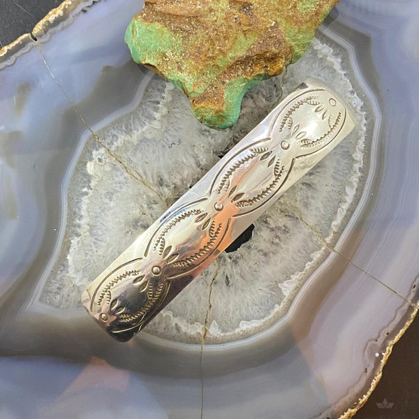 Barrettes for Women - Etsy