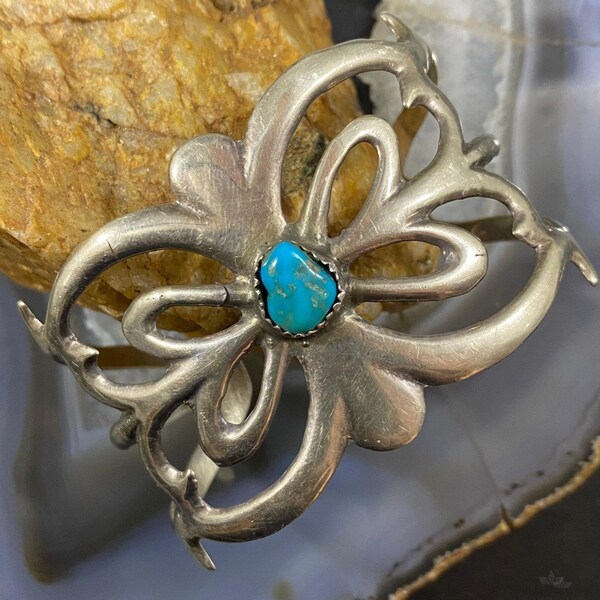 Cast Bracelet - Etsy