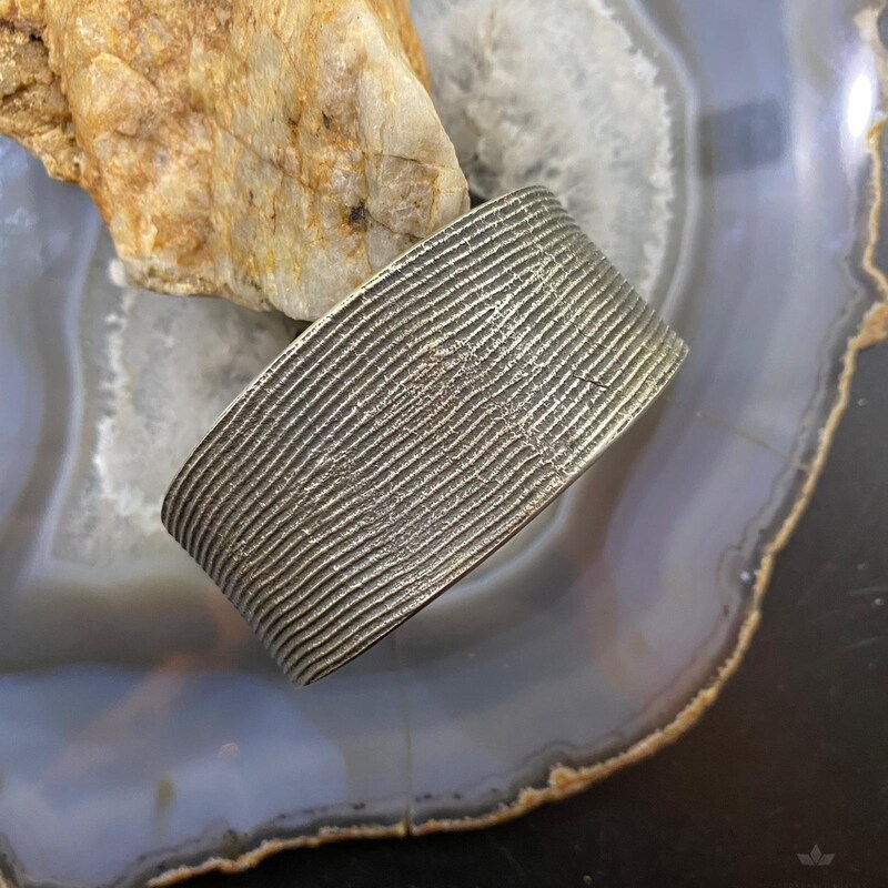 Cast Bracelet - Etsy