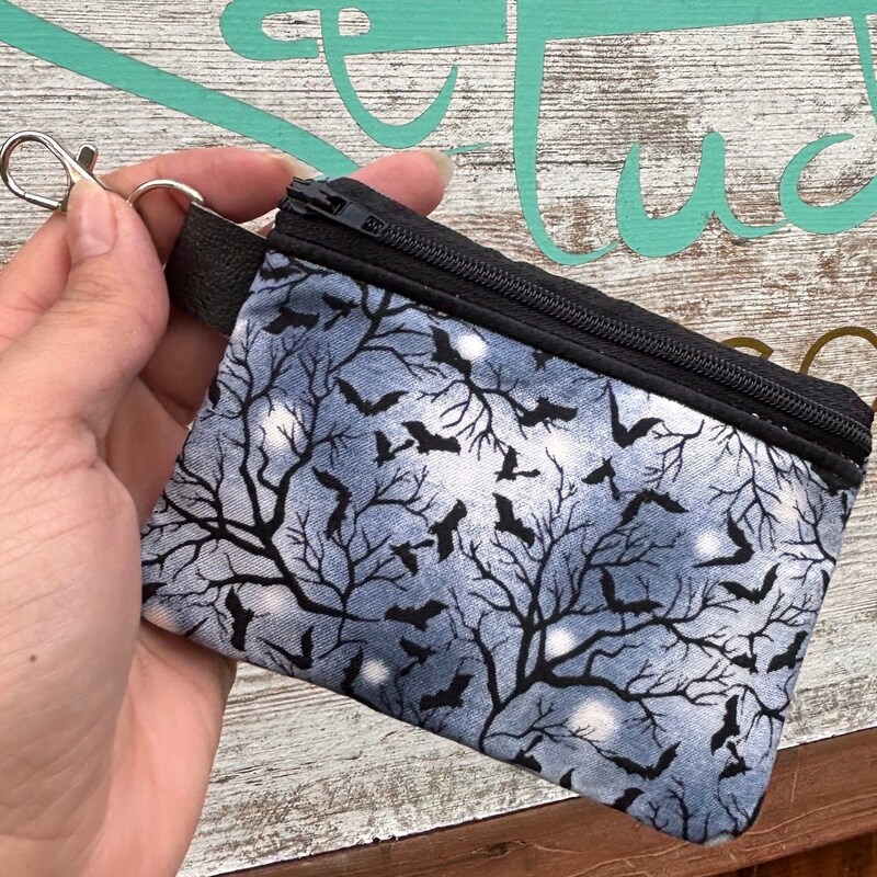 StudioPineapple - Etsy