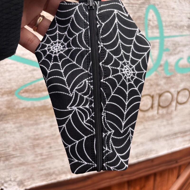 StudioPineapple - Etsy