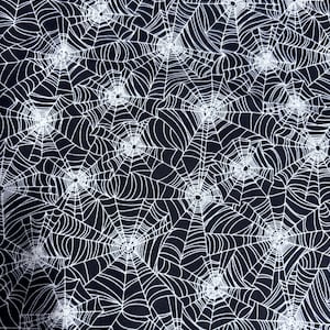 Coffin Lip Balm Holder, Goth Keychain Holder, Goth Lip Balm, Coffin ...