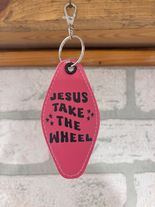 StudioPineapple - Etsy