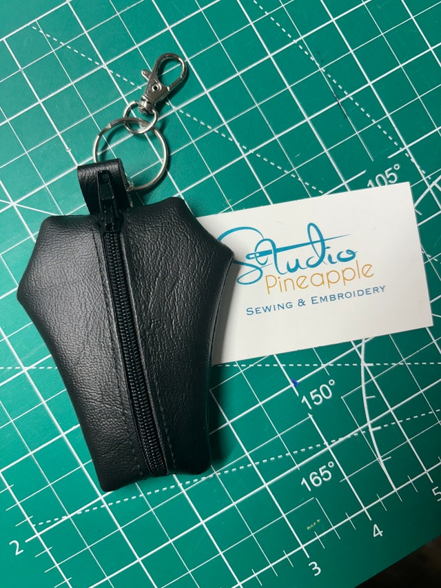 StudioPineapple - Etsy