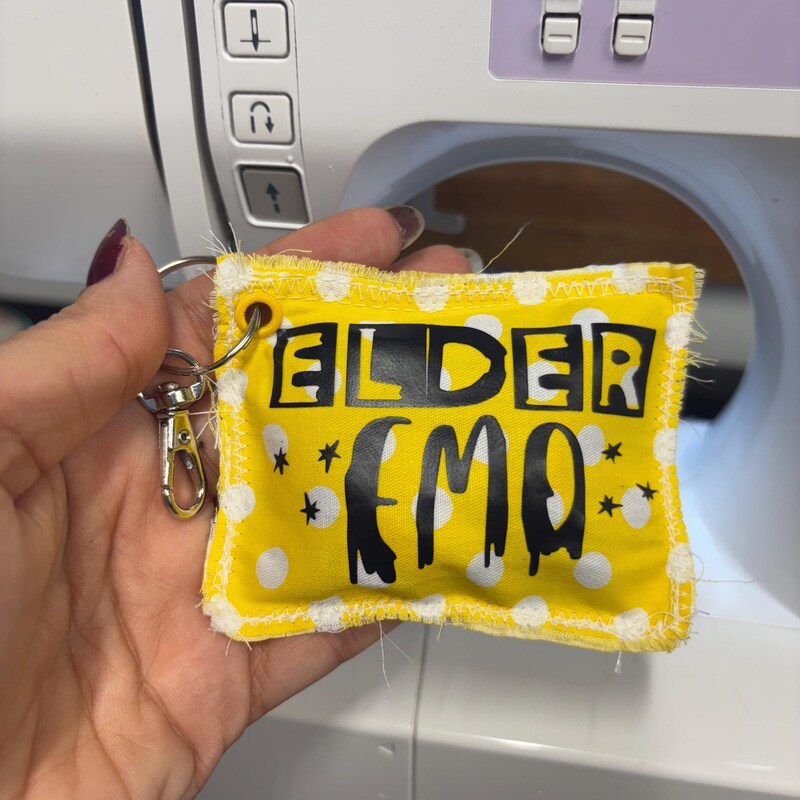 StudioPineapple - Etsy