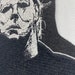 Michael Myers Patch, Halloween Patch - Etsy