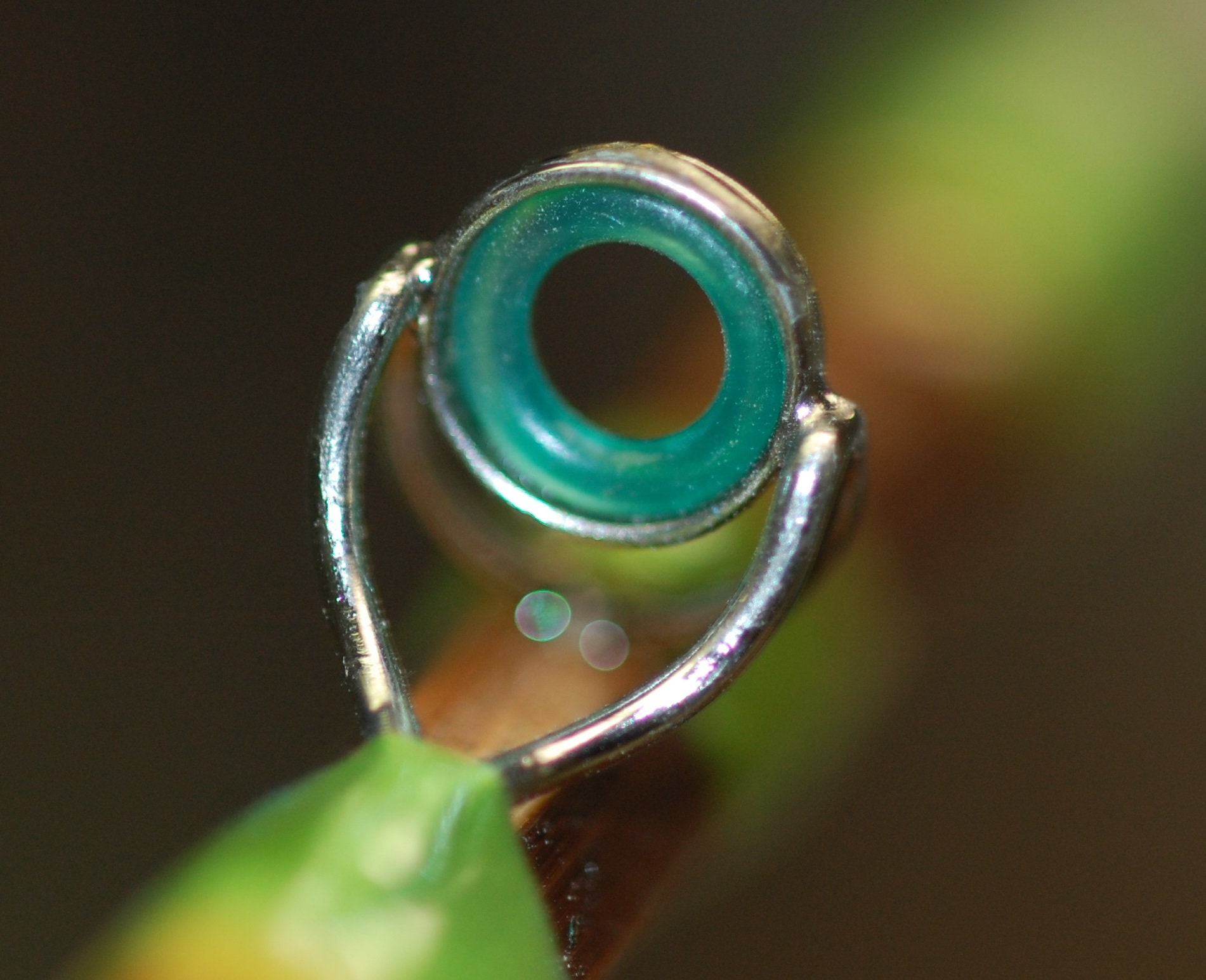 Phillipson Pacemaker Vintage Bamboo Fly Rod Reproduction ~ 8'0" ~ 5 Wt ...