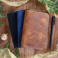 Field Notes - Etsy