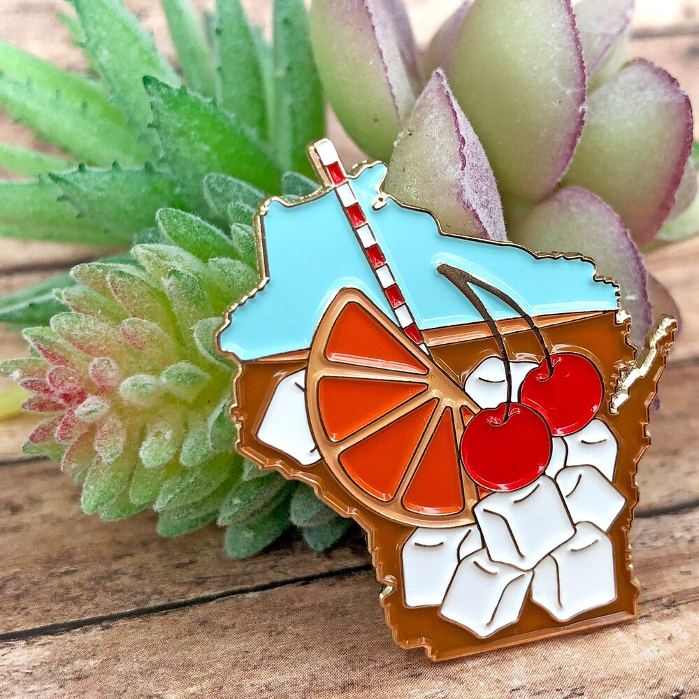PinBotShop - Etsy