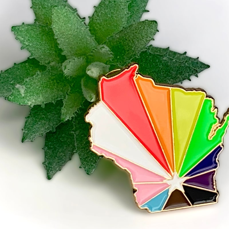 PinBotShop - Etsy
