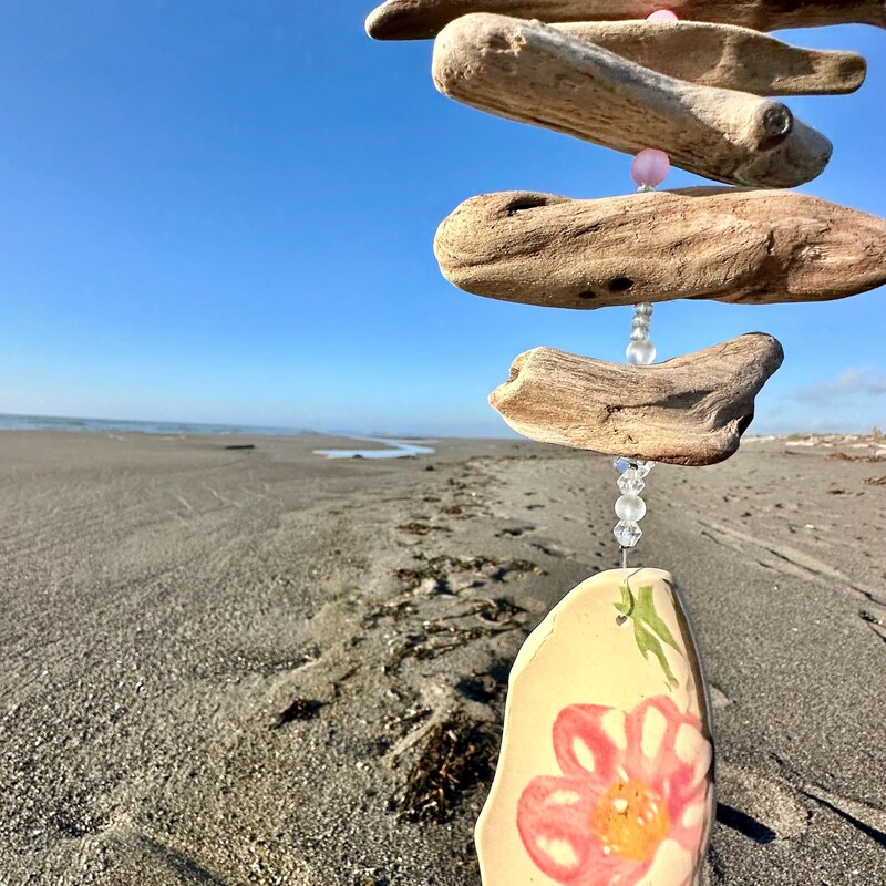 RedwoodCoastalDesign - Etsy