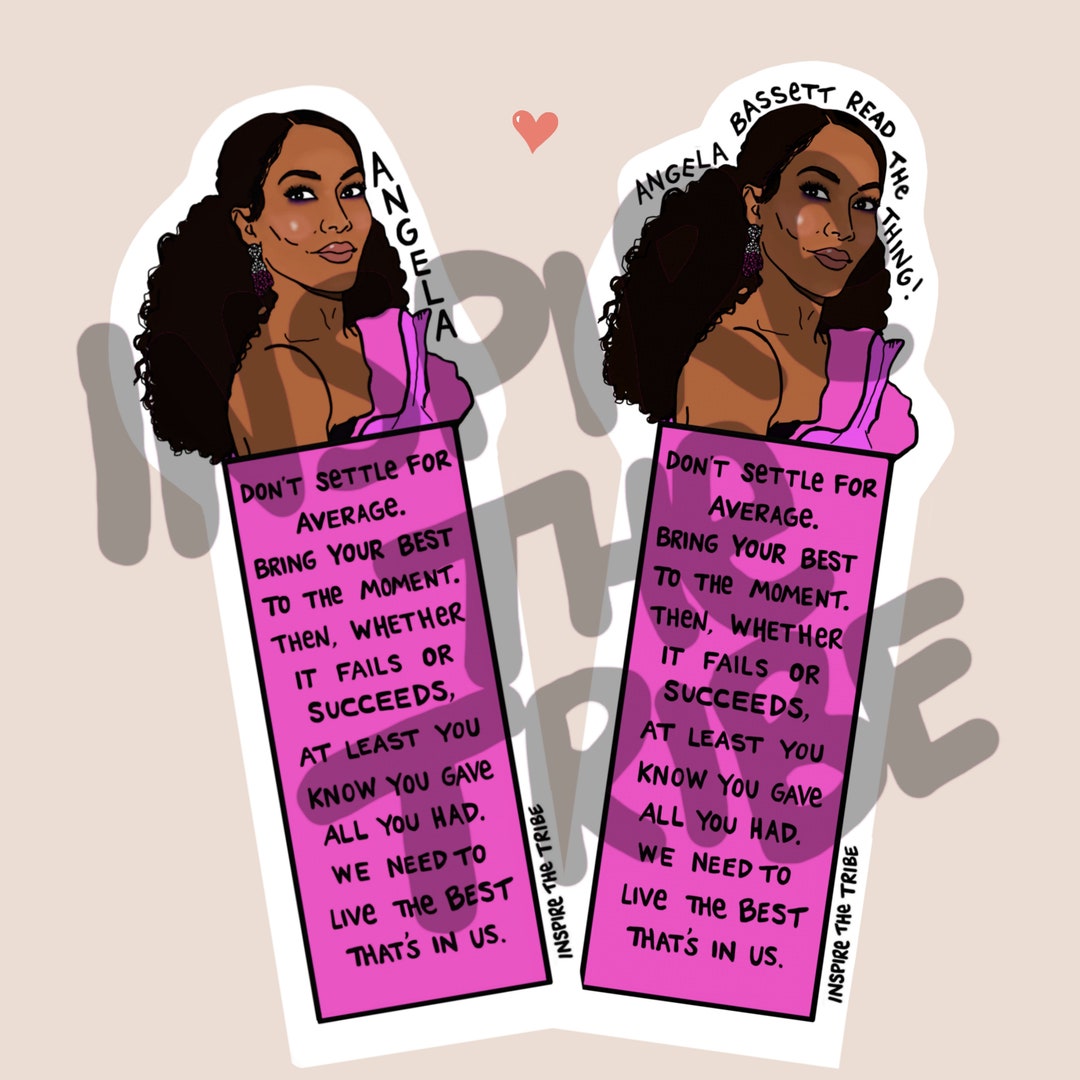 Inspire the TRIBE Assortment 3 - Etsy