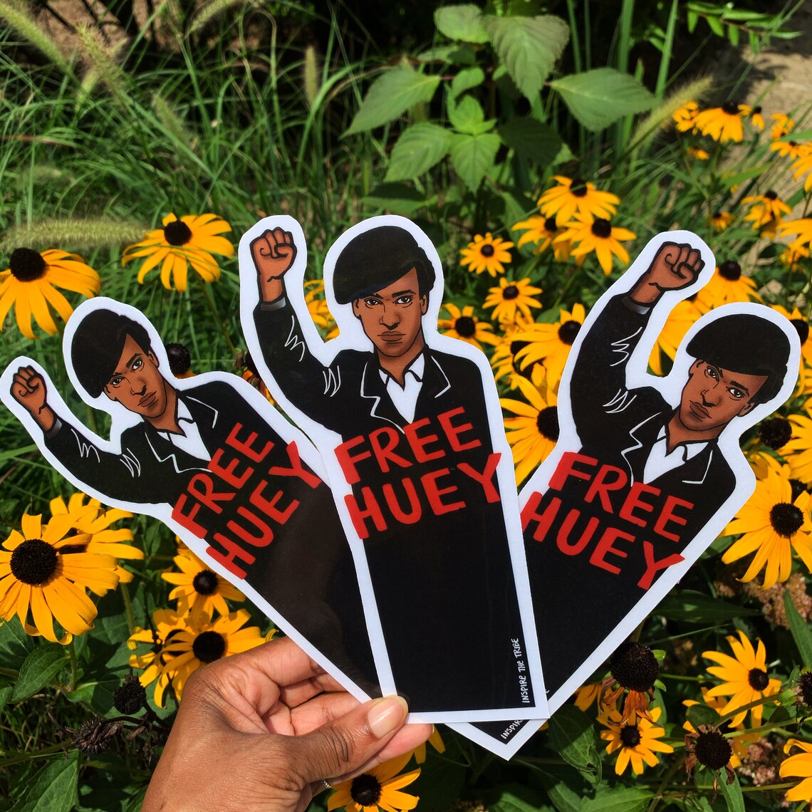 Inspire the Tribe Bookmark Assortment 2 - Etsy