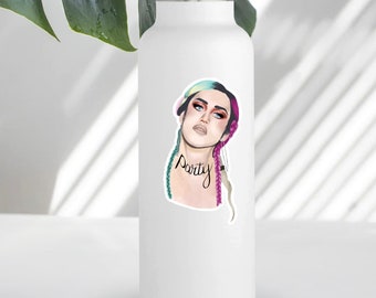 Adore Delano - Etsy
