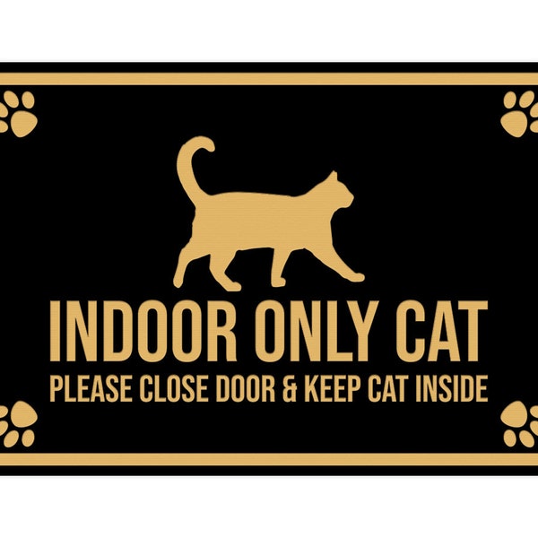 Pet Inside Sticker - Etsy