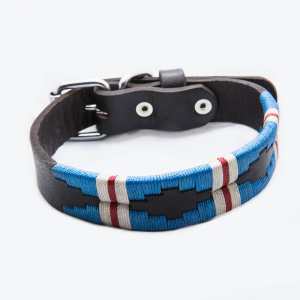 Beautiful Dog Collar - Etsy