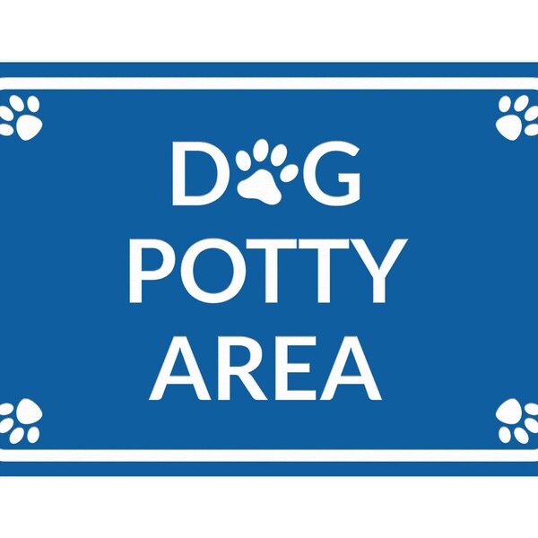 Dog Sign - Etsy