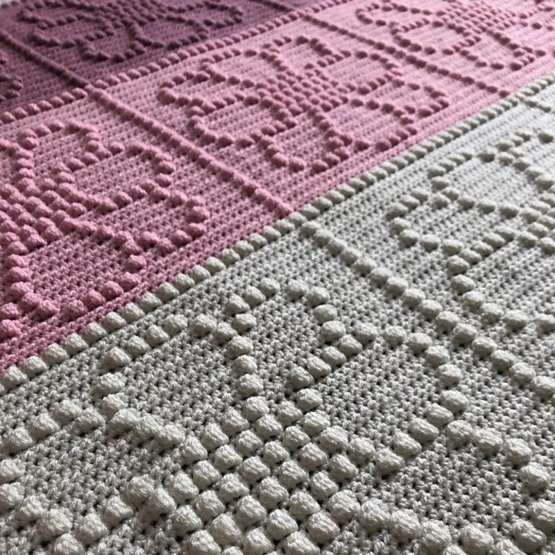 Jody Pyott - Etsy