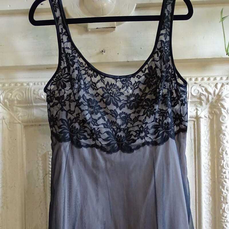 Sheer Negligees - Etsy