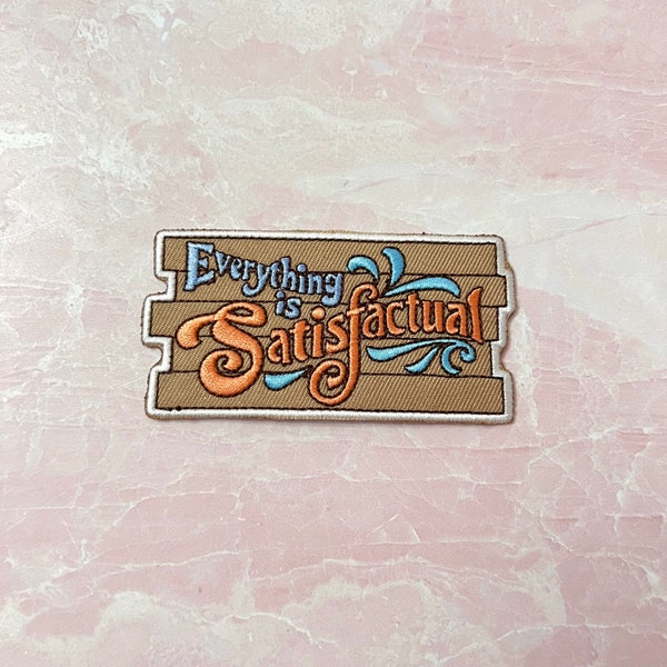 Splash Mountain - Etsy