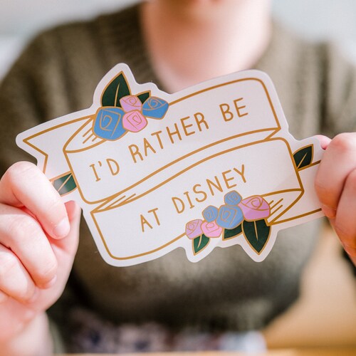 Foolish Mortals on Board Magnet Disney Car/ Haunted Mansion | Etsy