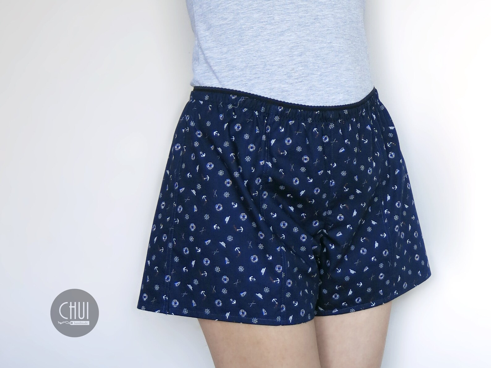 Leak Protection Discreet Pants Light Incontinence Heavy - Etsy