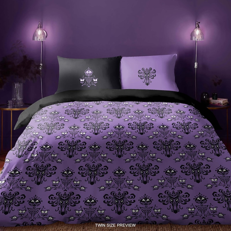 Retro Bedding - Etsy