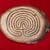 50 Yarrow Stalks Stems Sticks for I Ching Chinese Divination 9 Inch ...