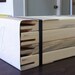 JUMBO Art Canvas Stretcher Bars/ Stretching Strips (bundle of 20) - Etsy
