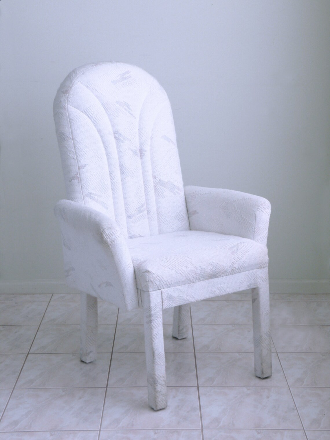 VAPORWAVE THRONE 80s Deco Memphis Milano Style Avant Garde Post Modern ...