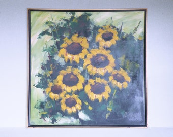 R Styles Painting - Etsy