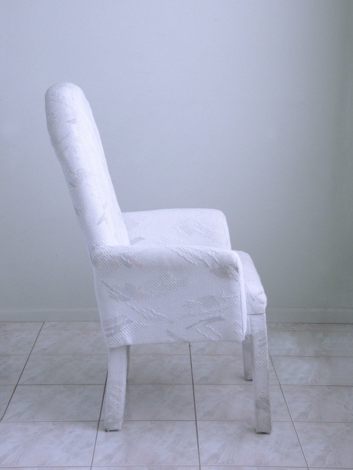 VAPORWAVE THRONE 80s Deco Memphis Milano Style Avant Garde Post Modern ...