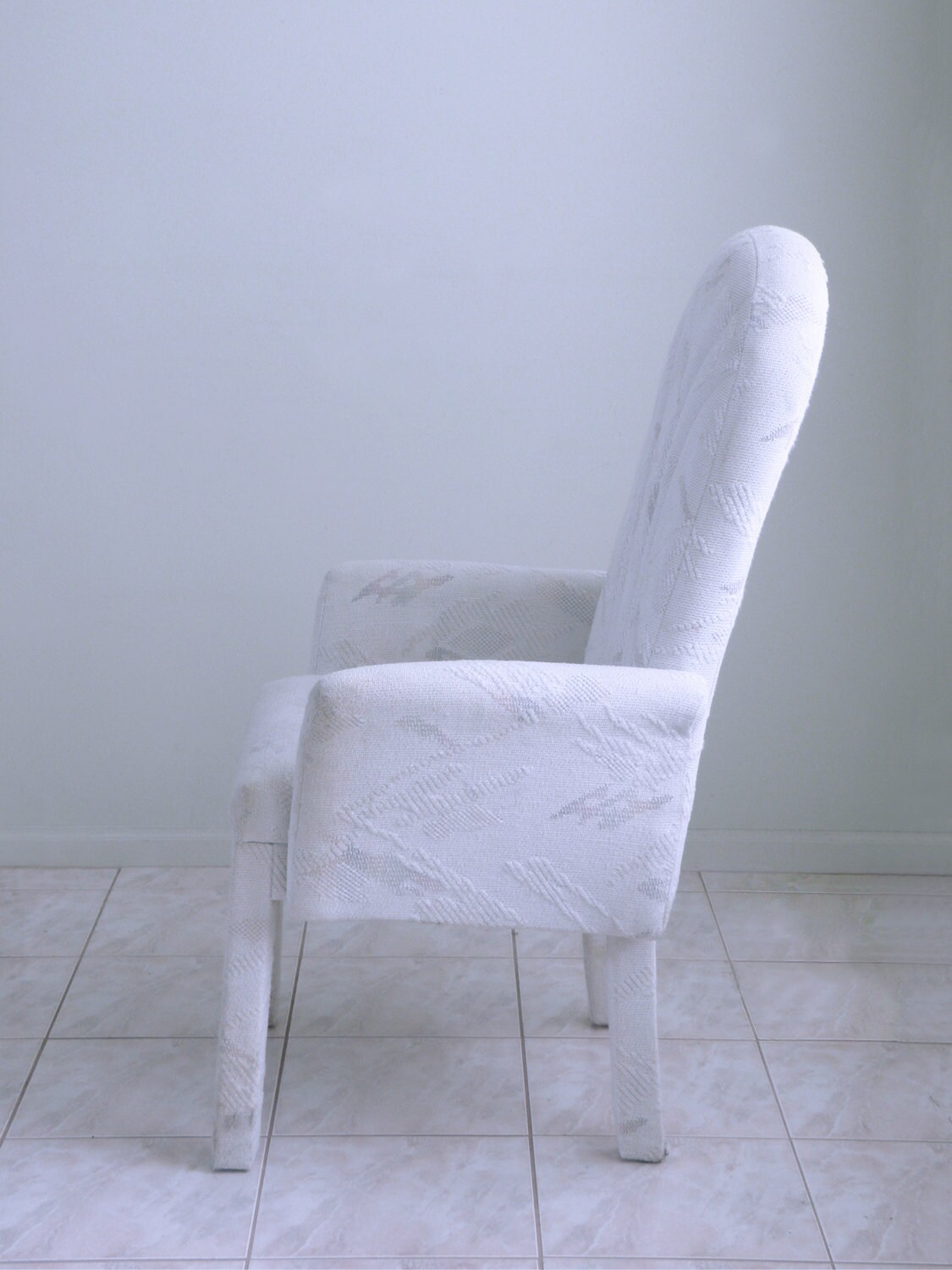 VAPORWAVE THRONE 80s Deco Memphis Milano Style Avant Garde Post Modern ...