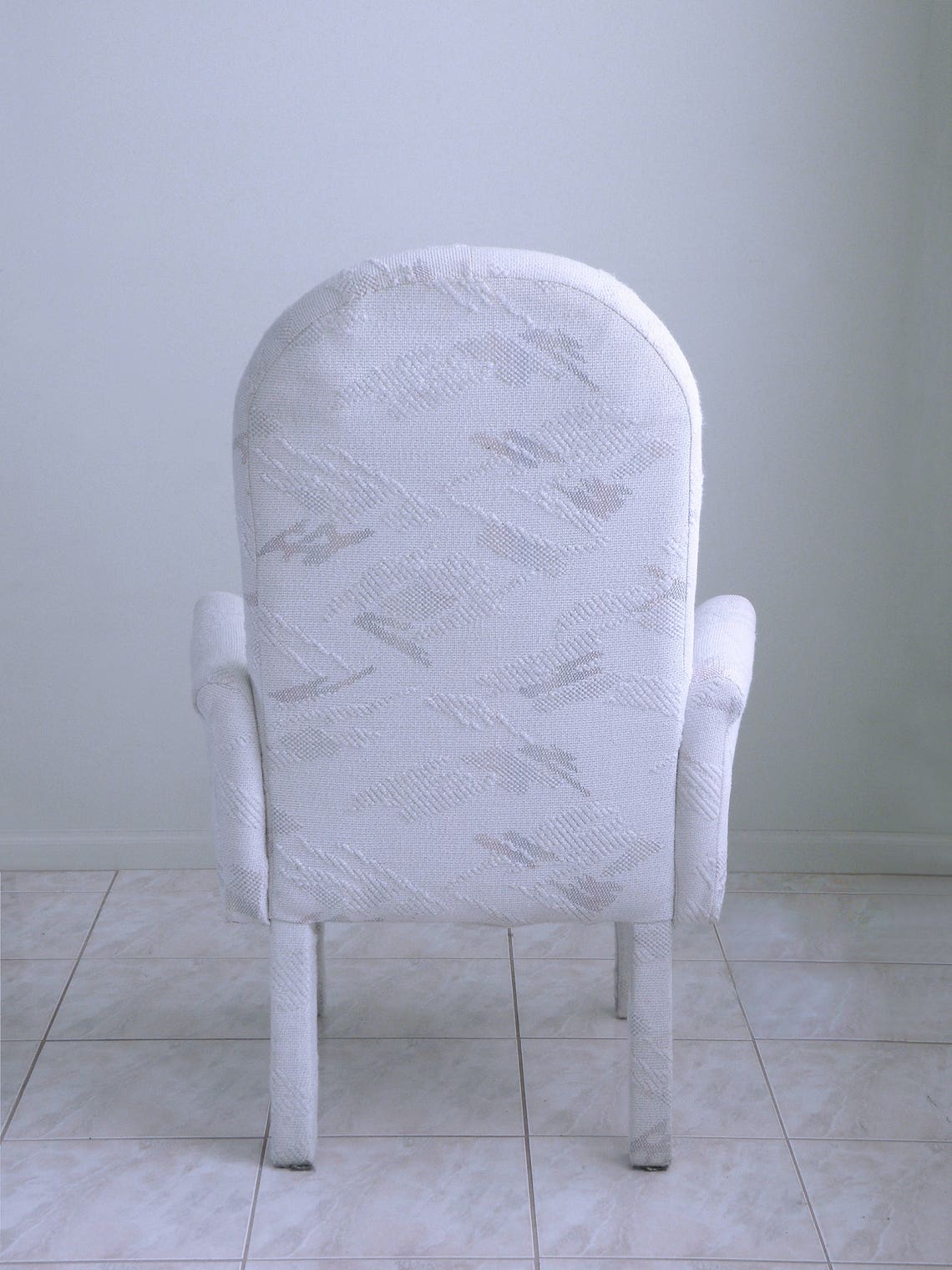 VAPORWAVE THRONE 80s Deco Memphis Milano Style Avant Garde Post Modern ...