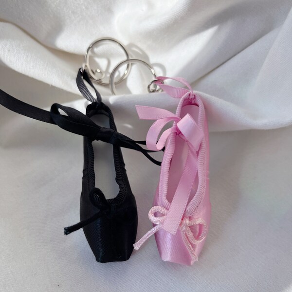 Ballerina Shoes - Etsy